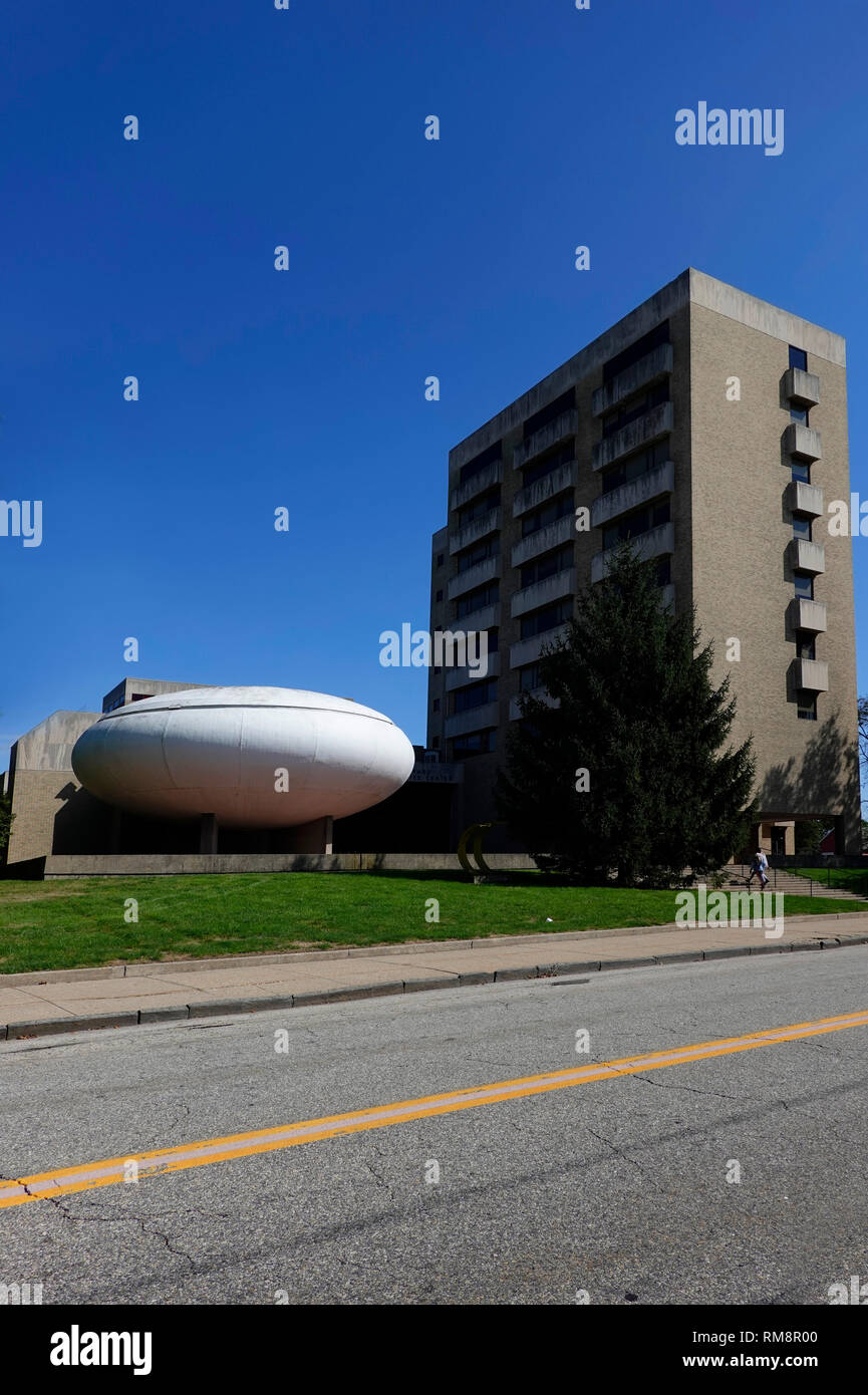 Humanities architecture hi-res stock photography and images - Alamy