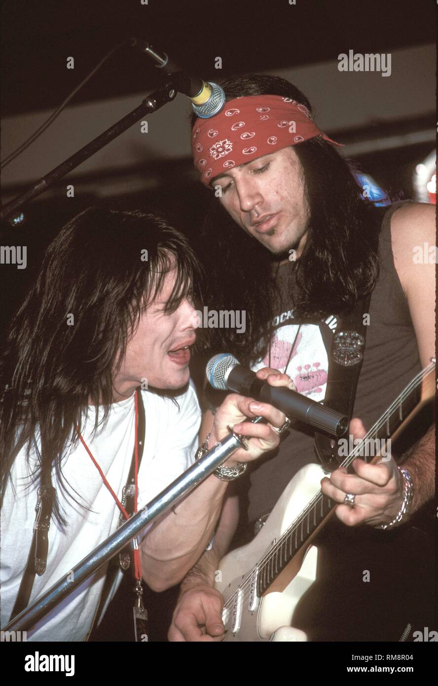 Joe leste hi-res stock photography and images - Alamy