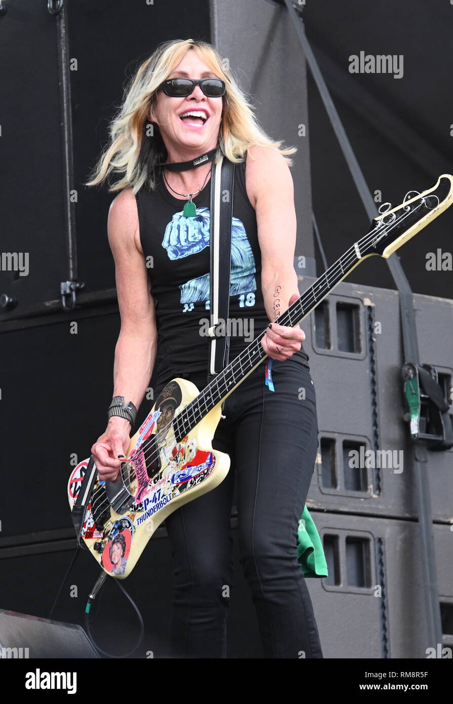 Gail greenwood hi-res stock photography and images - Alamy