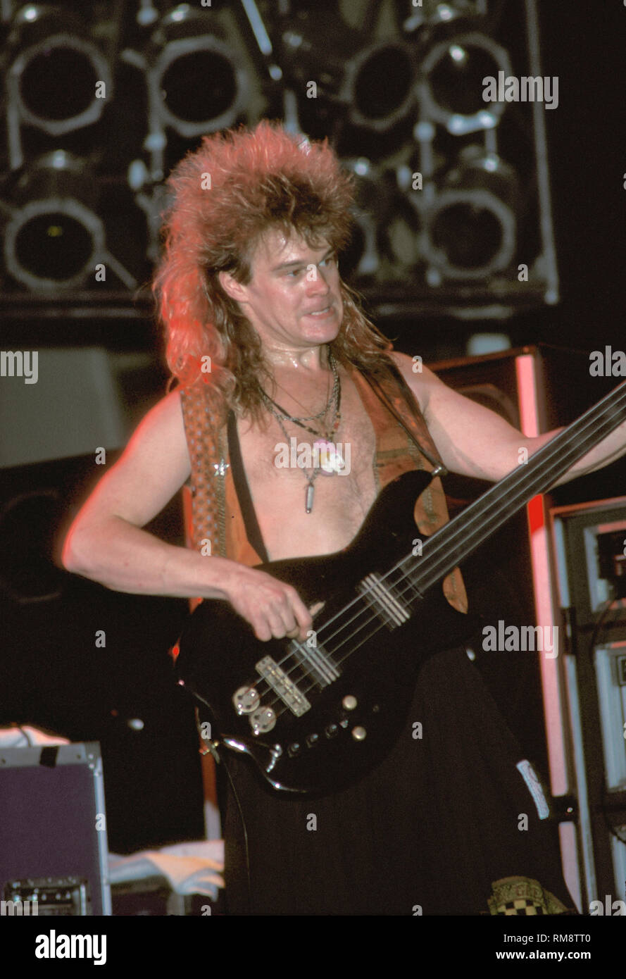 John sykes hi-res stock photography and images - Alamy