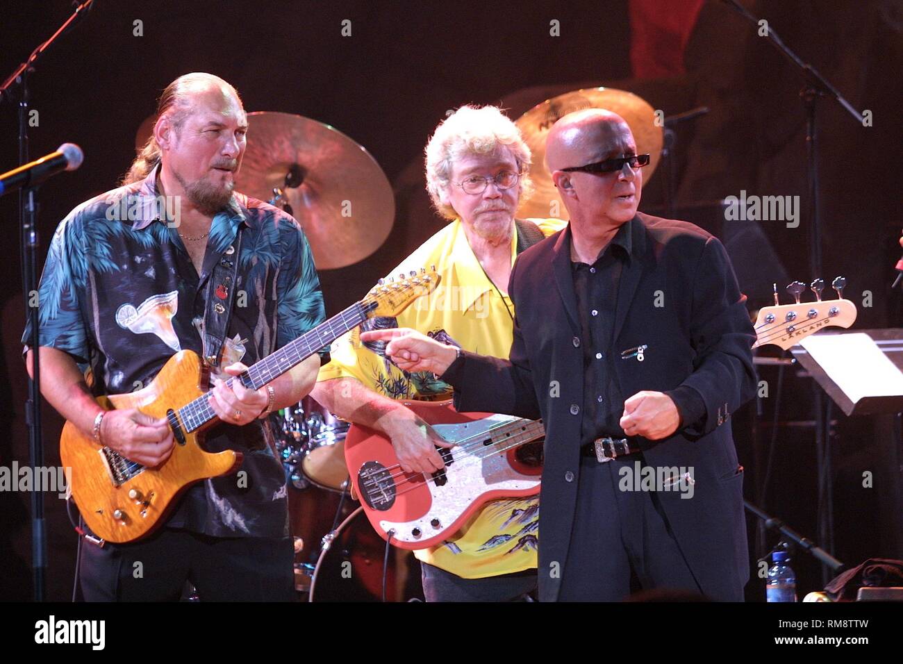 Donald duck poster hi-res stock photography and images - Alamy