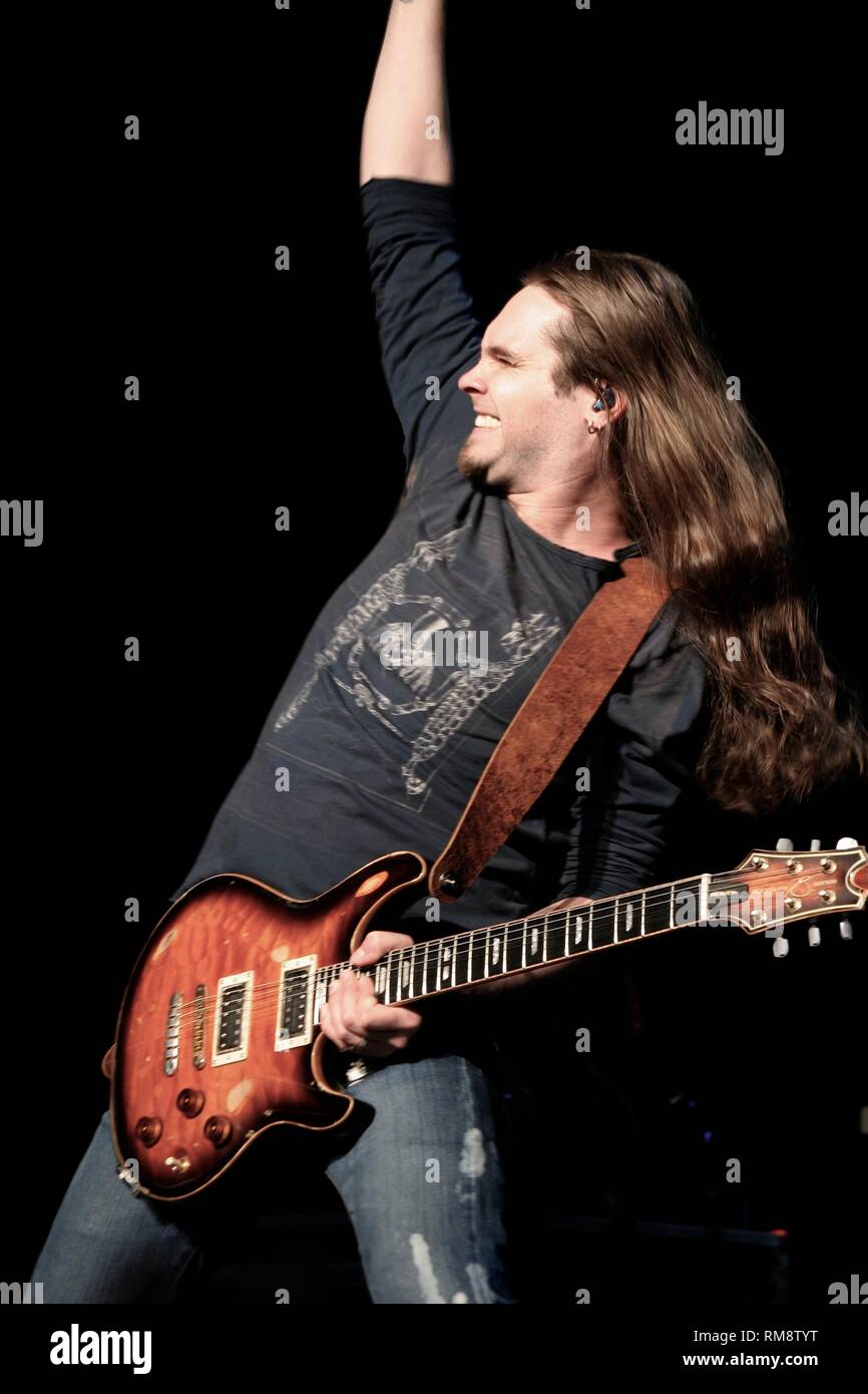 Bice Stock Photos & Bice Stock Images - Alamy