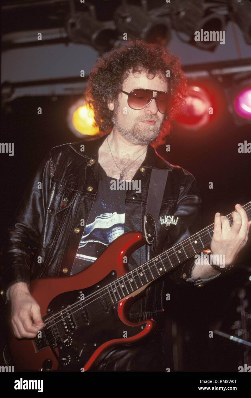 Add a stone or so and this is what I imagine Strike would look like : r ...