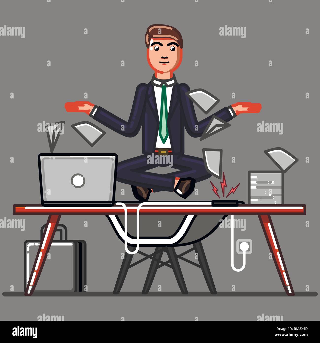 Ceep hi-res stock photography and images - Alamy