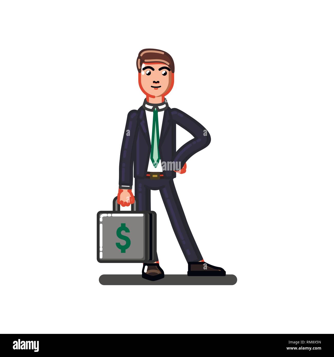 10 10 good work Stock Vector Images - Alamy