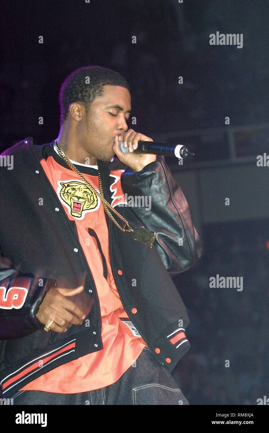 Naz hi-res stock photography and images - Alamy