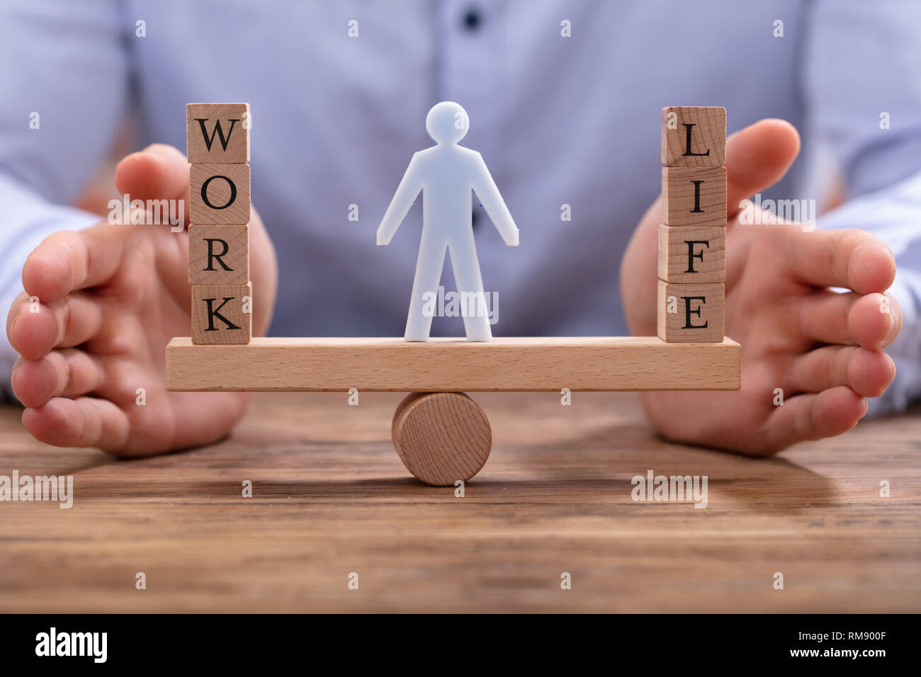 Work to protect the protection hi-res stock photography and images - Alamy