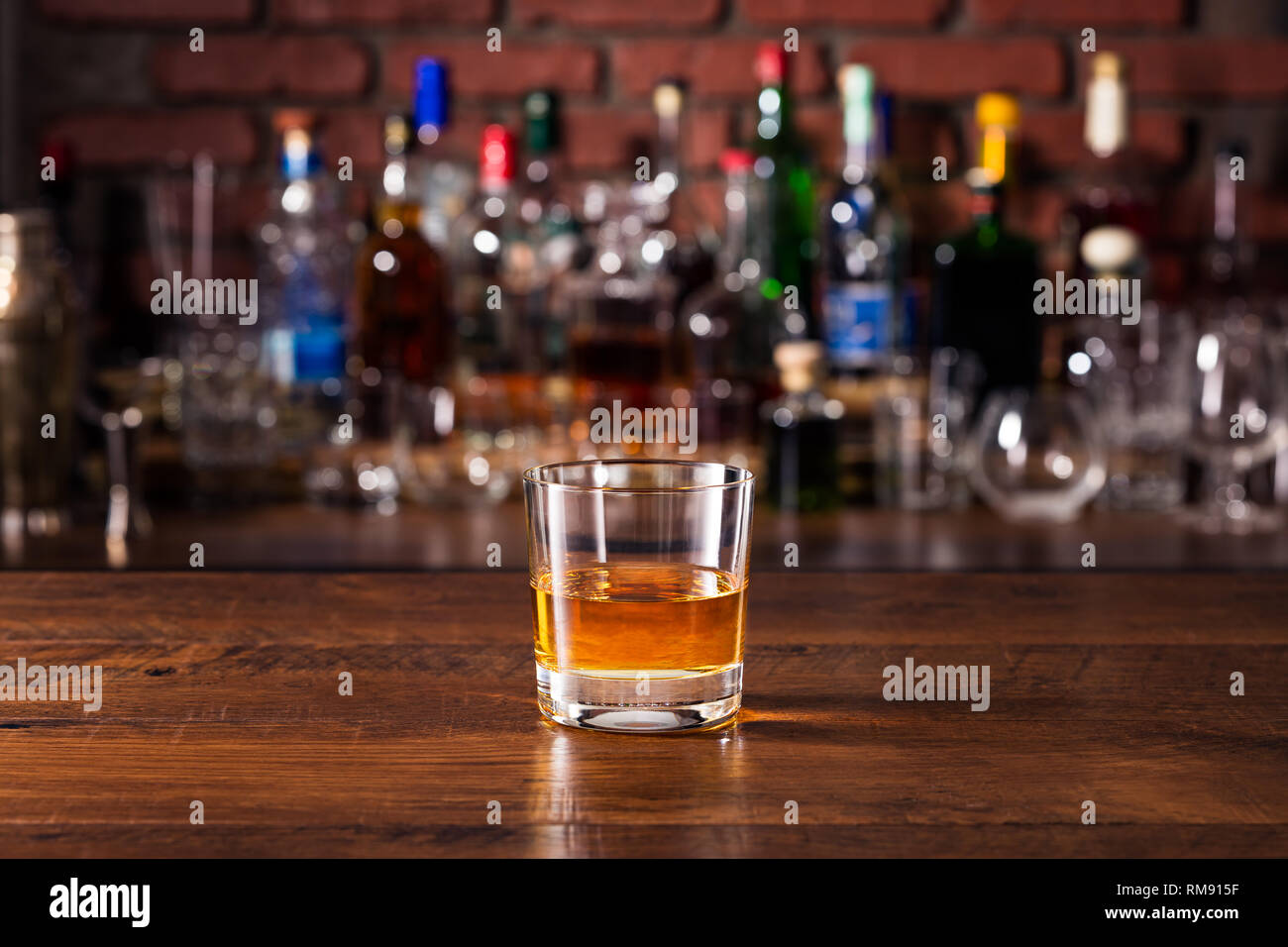 Neat hi-res stock photography and images - Alamy