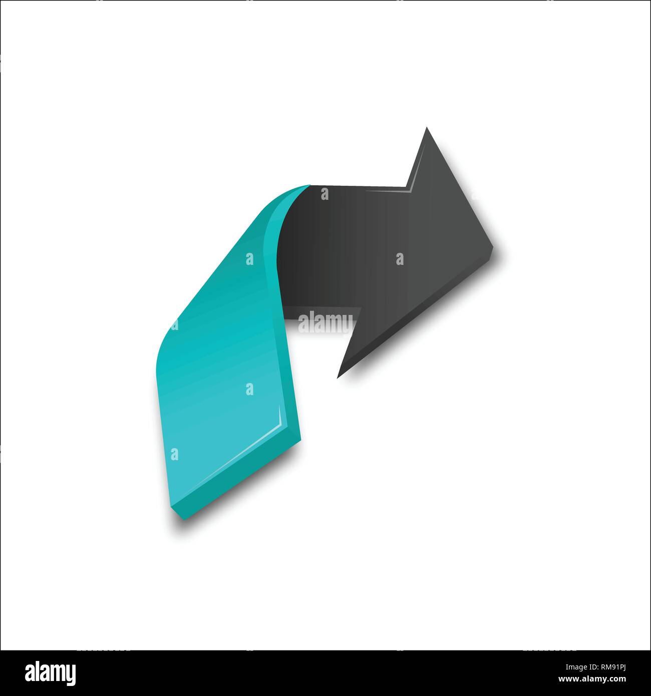 Cursor vectors hi-res stock photography and images - Alamy