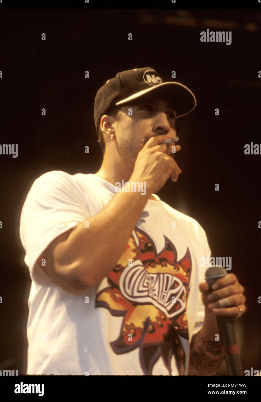 Freese hi-res stock photography and images - Alamy