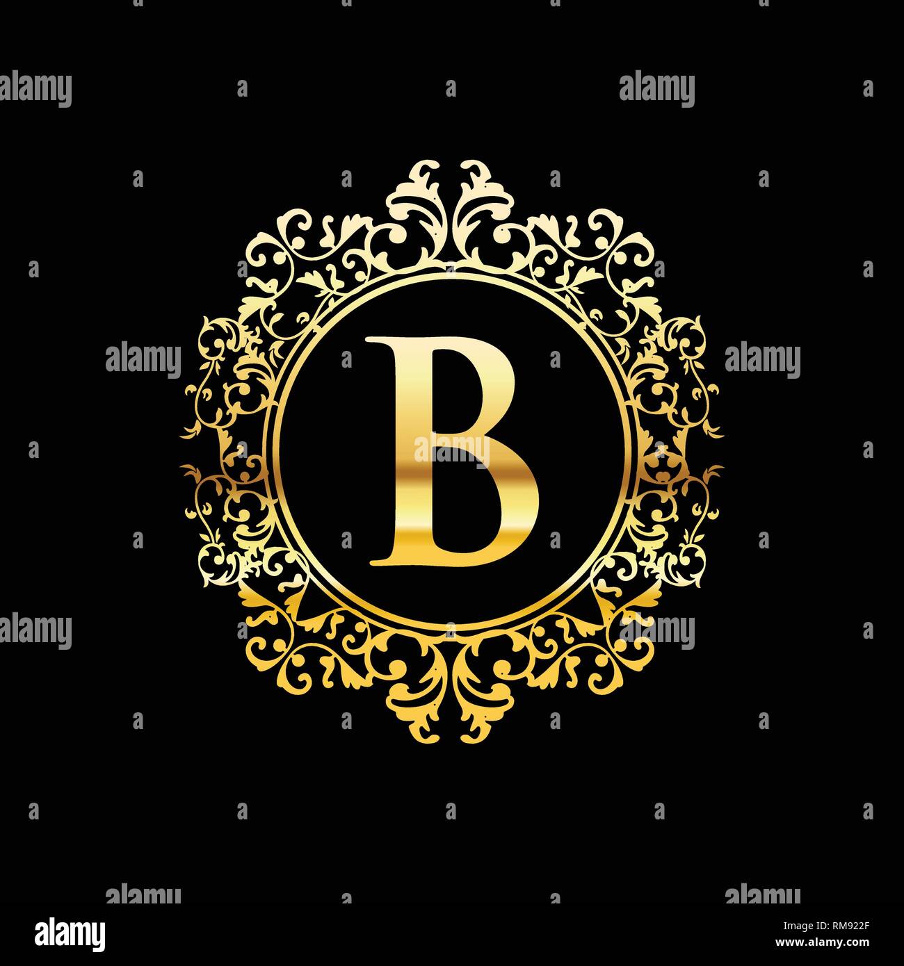 Letter b hi-res stock photography and images - Alamy
