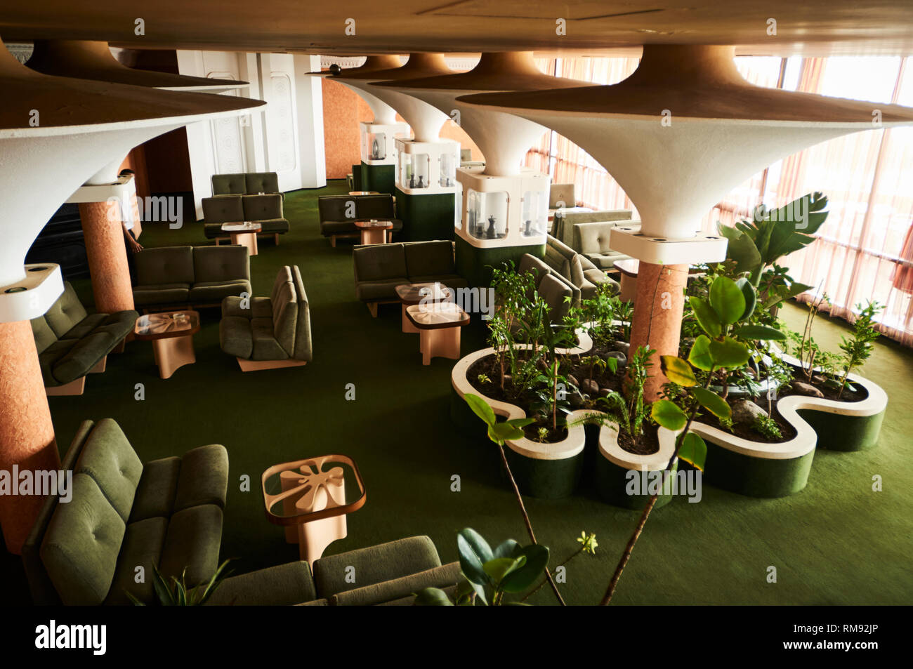 Firdaous hi-res stock photography and images - Alamy