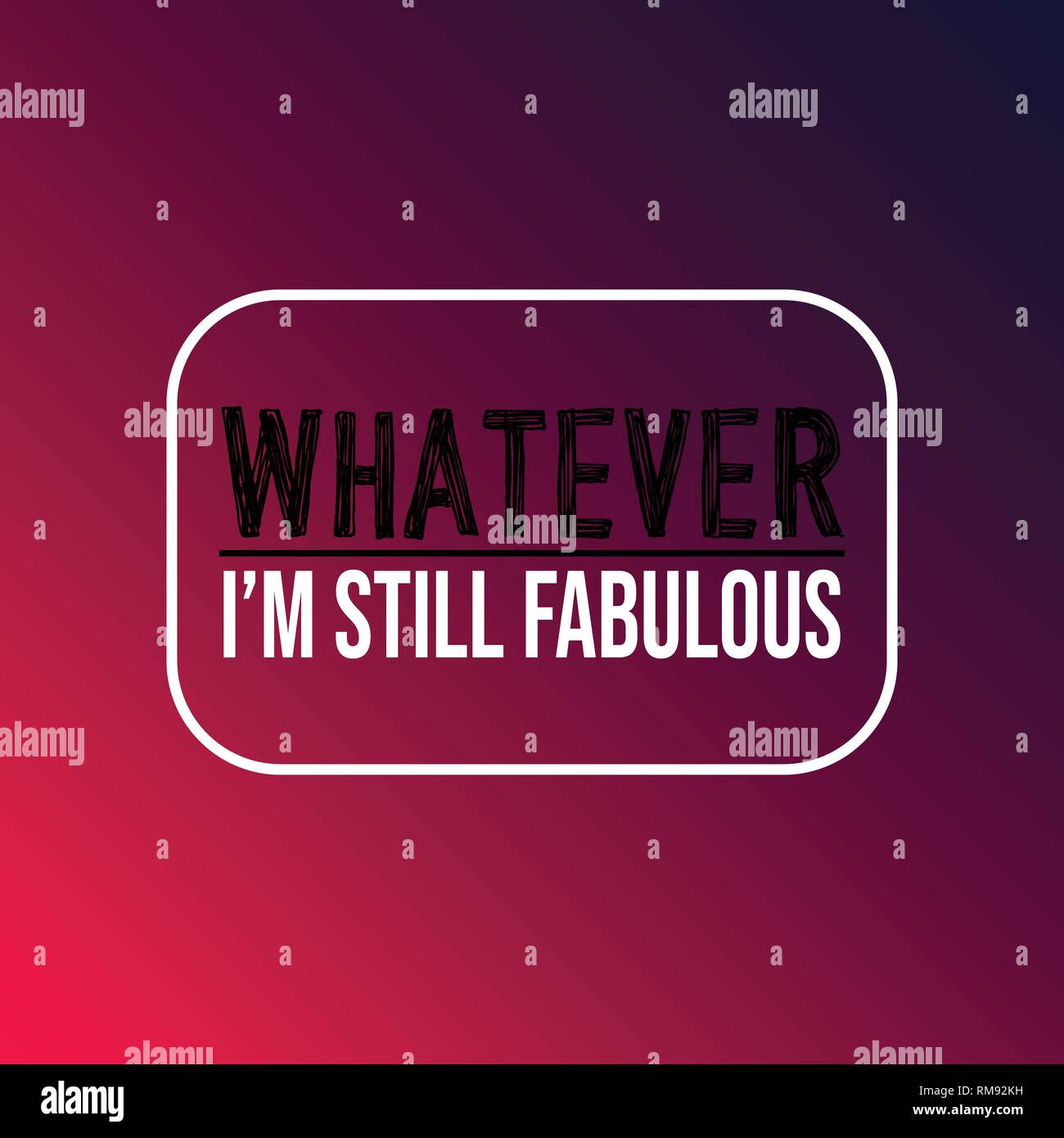 Quotes Life Is Fabulous