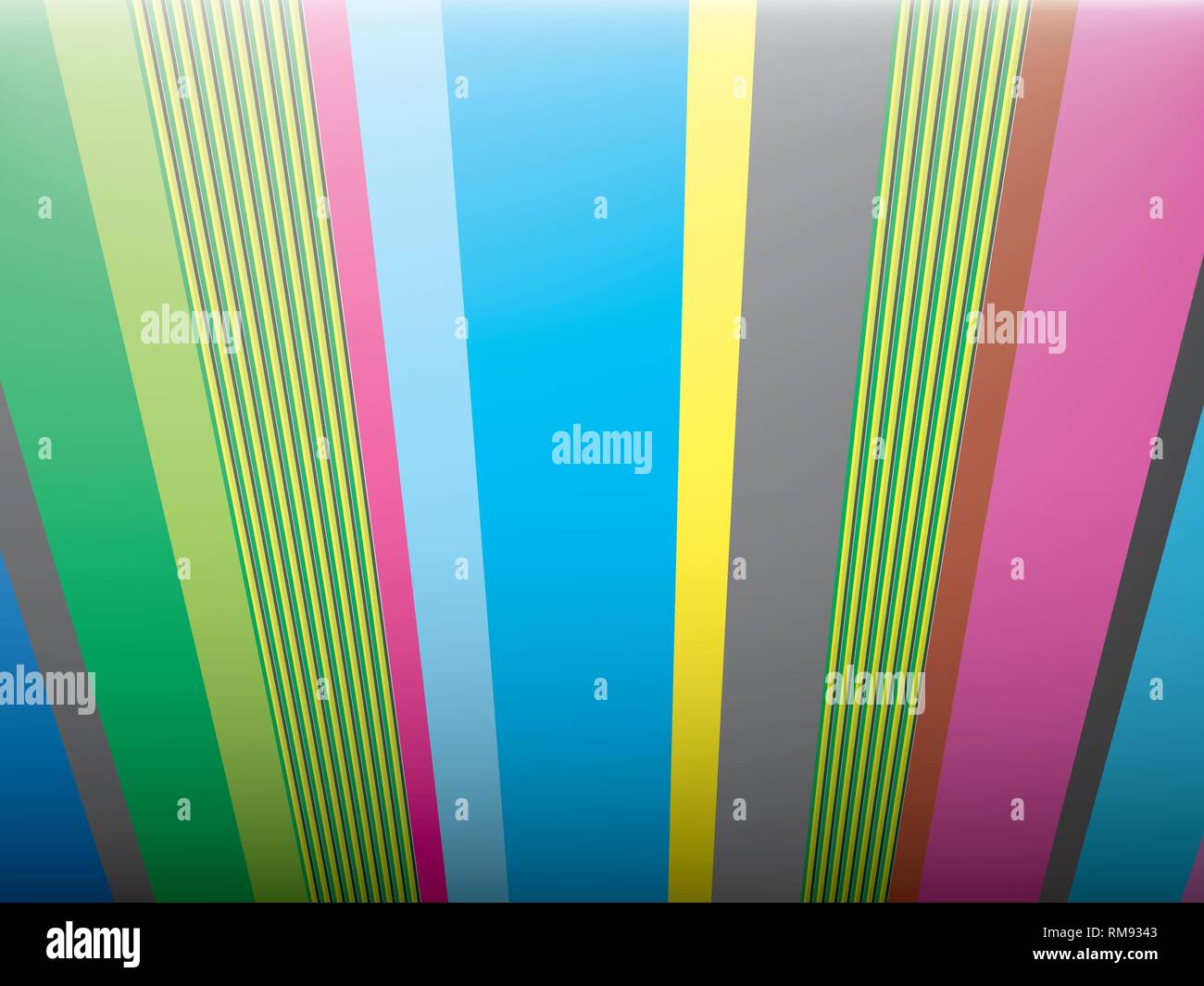 Color line background Stock Vector Image & Art - Alamy