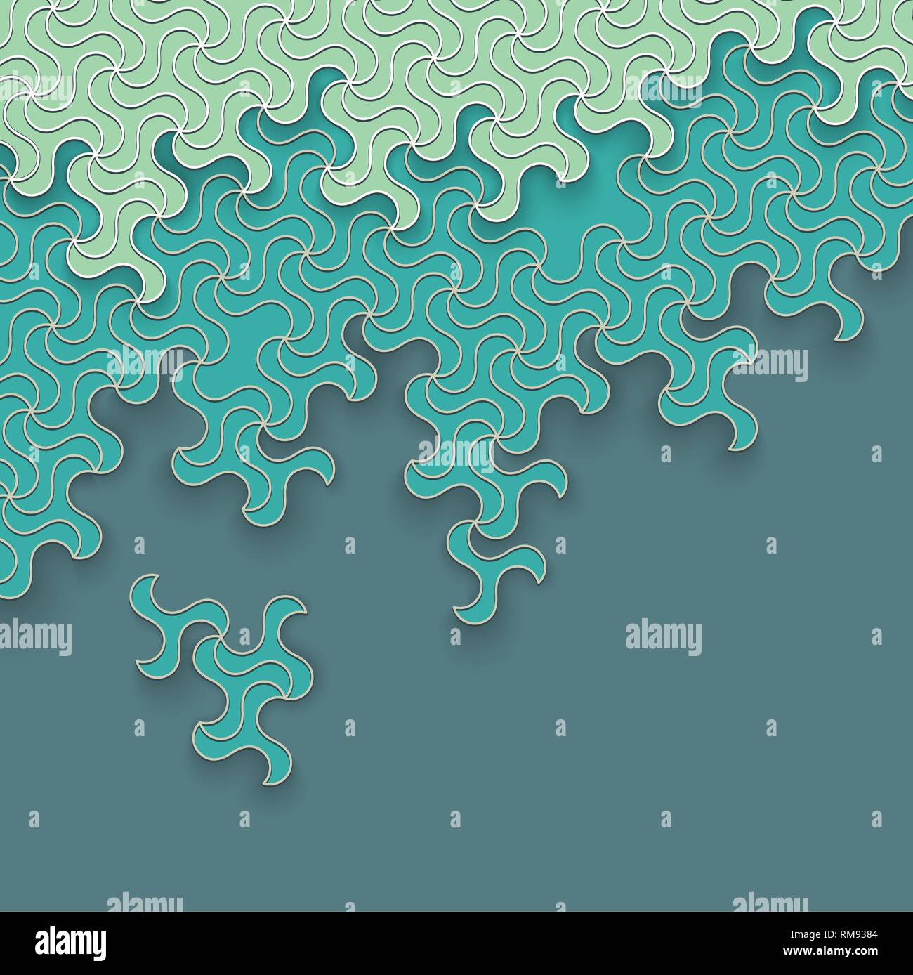Cutting out shape Stock Vector Images - Alamy Cutting out shape Stock Vector Images - Alamy