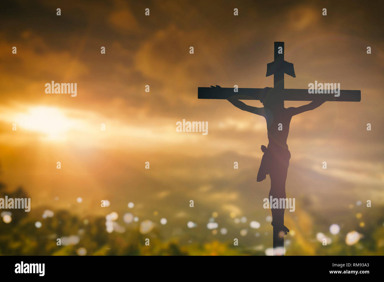 Grace prayer hi-res stock photography and images - Alamy