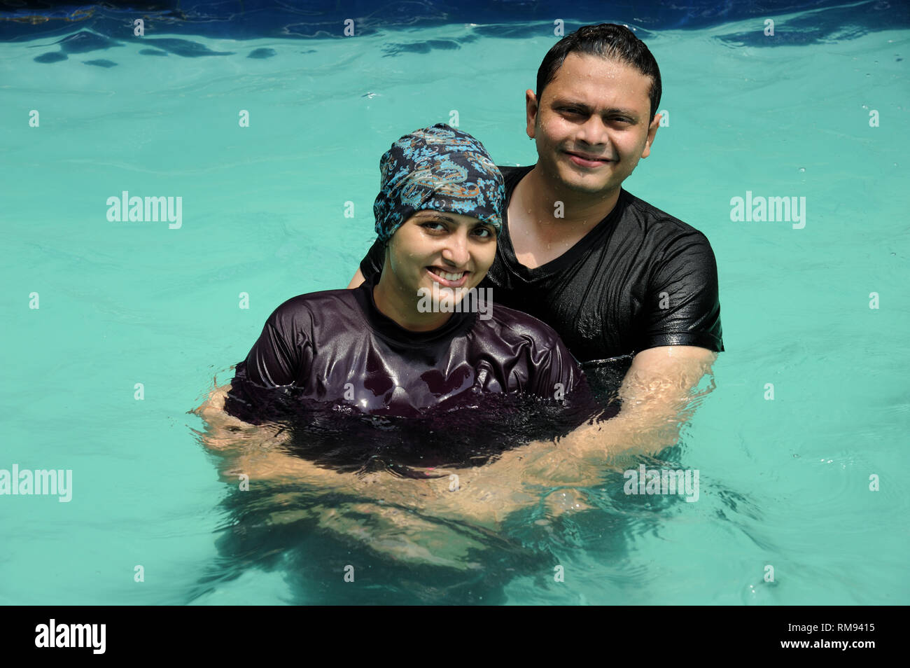 Rmm 265640 hi-res stock photography and images - Alamy