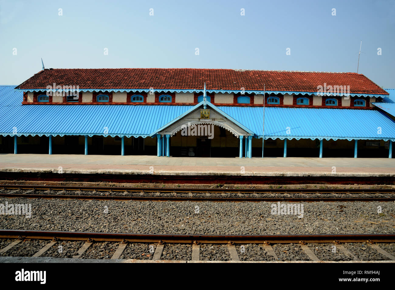 Dhola hi-res stock photography and images - Alamy