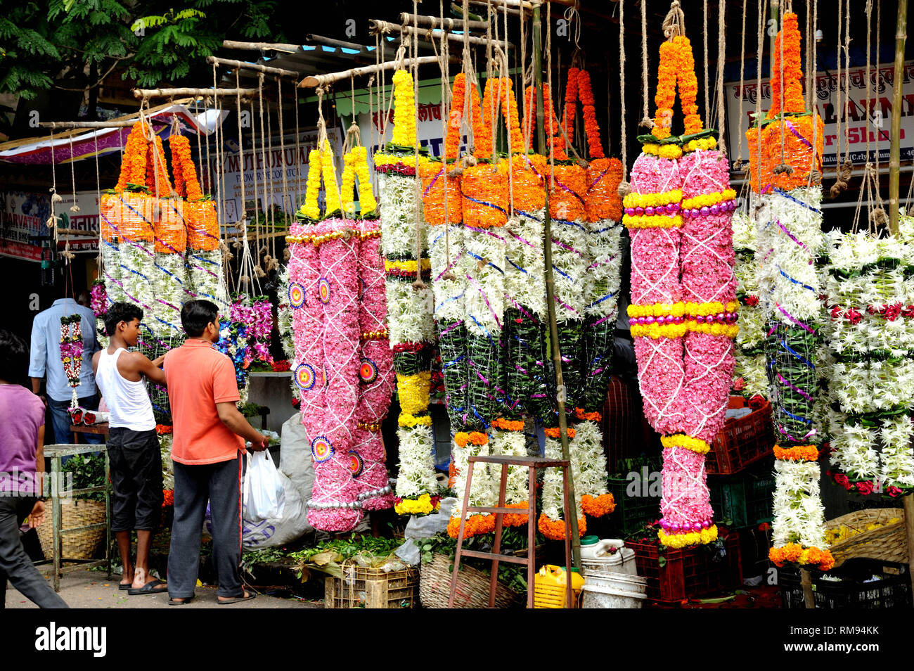 Rmm 265697 hi-res stock photography and images - Alamy