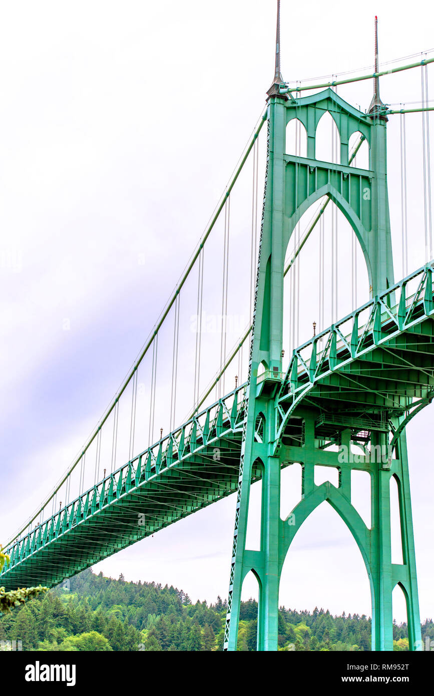 Acro poles hi-res stock photography and images - Alamy