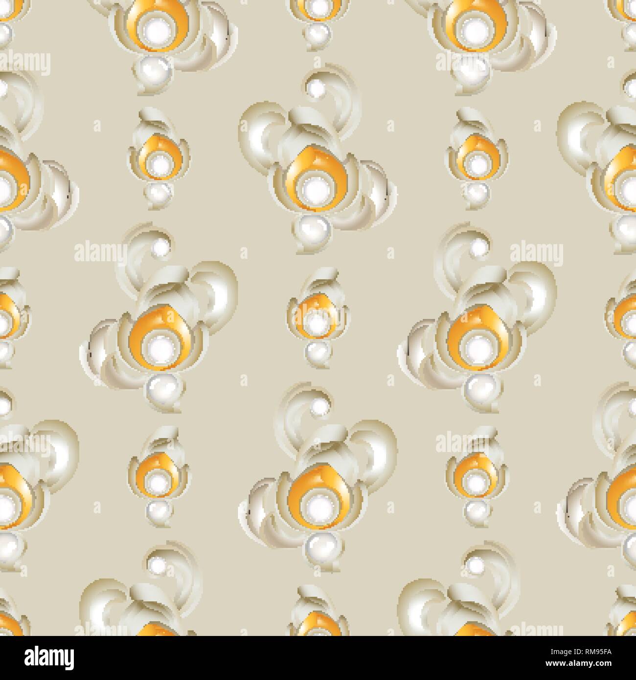 Low wall detail Stock Vector Images - Alamy