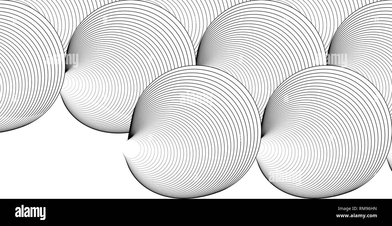 Black and white background seamless pattern on vector art Stock Vector ...