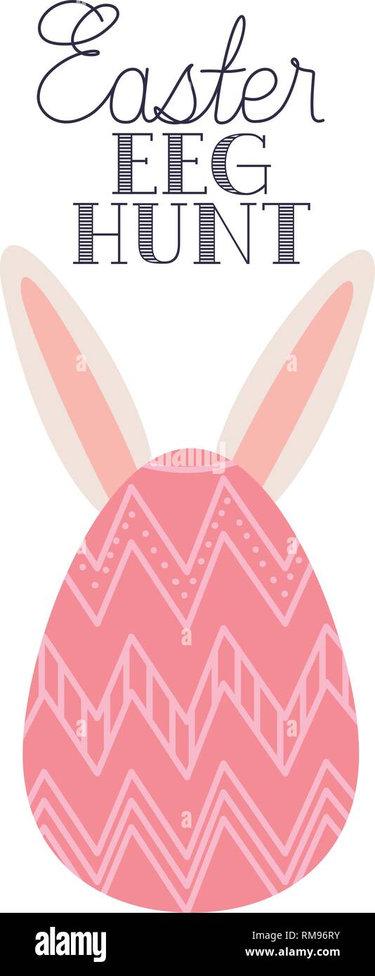 Hunt costume Stock Vector Images - Alamy