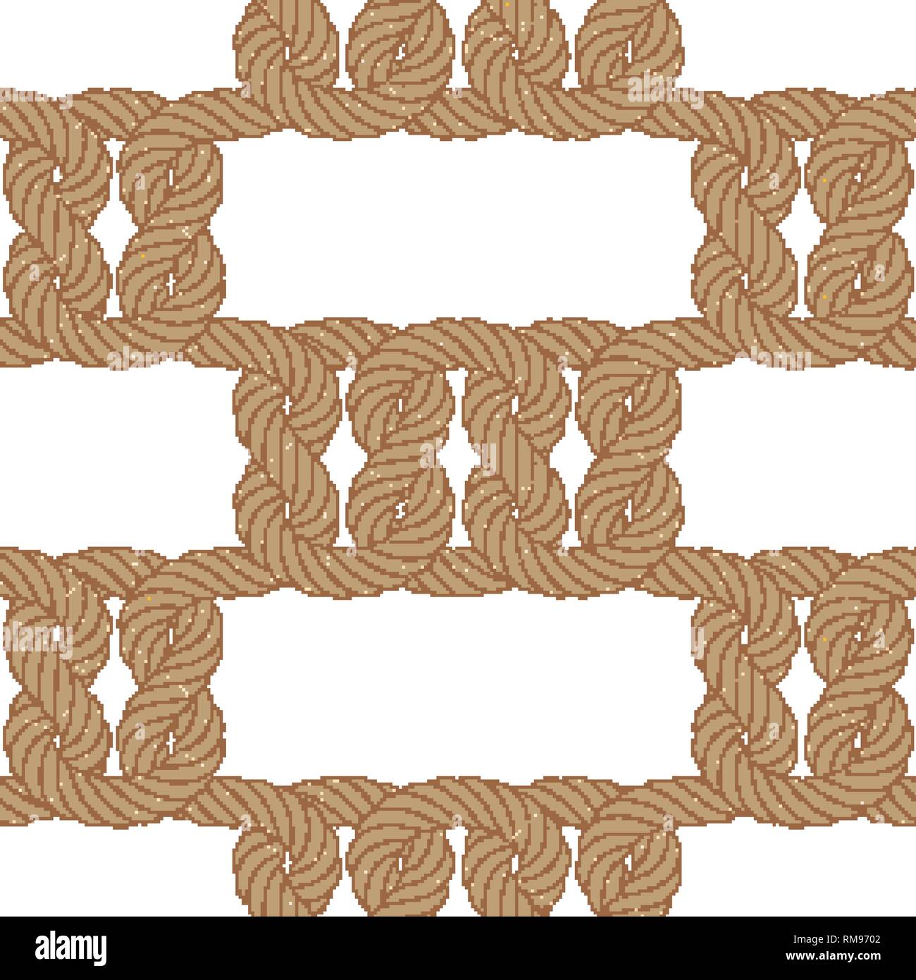 Bending cable Stock Vector Images - Alamy