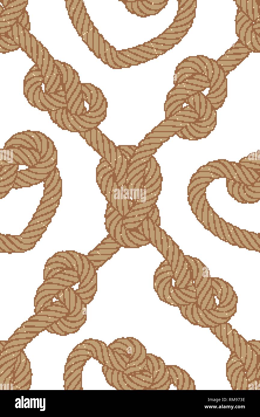 Bending cable Stock Vector Images - Alamy