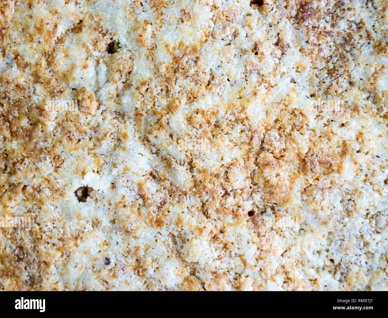 The Cake background and texture Stock Photo - Alamy