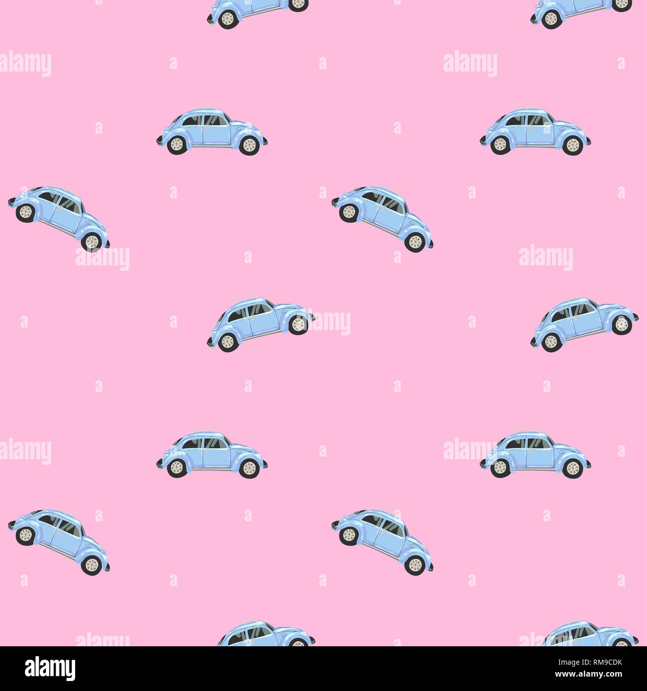 Rose Gold Color High Resolution Stock Photography and Images - Alamy