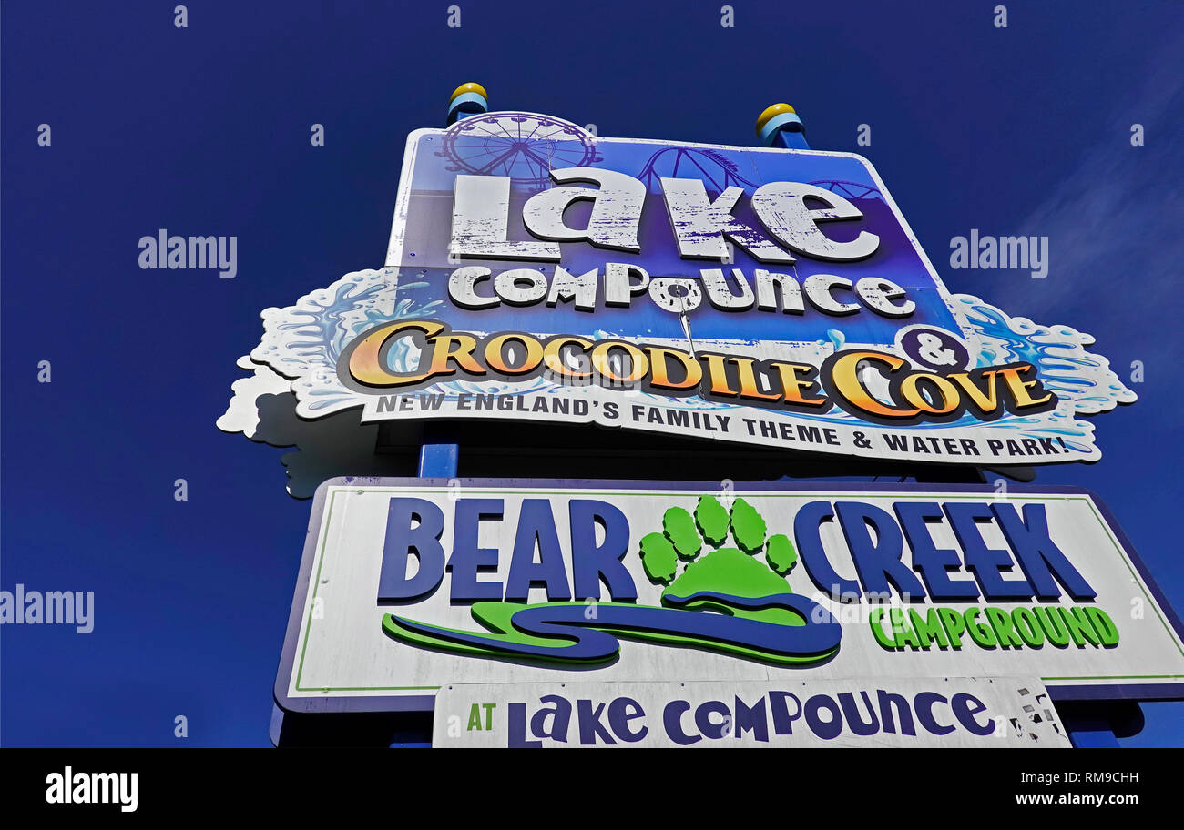 Bristol water logo hi-res stock photography and images - Alamy