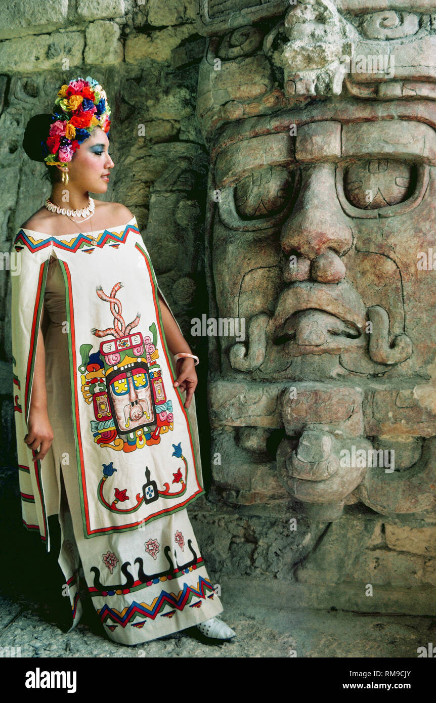 Sun god hi-res stock photography and images - Alamy