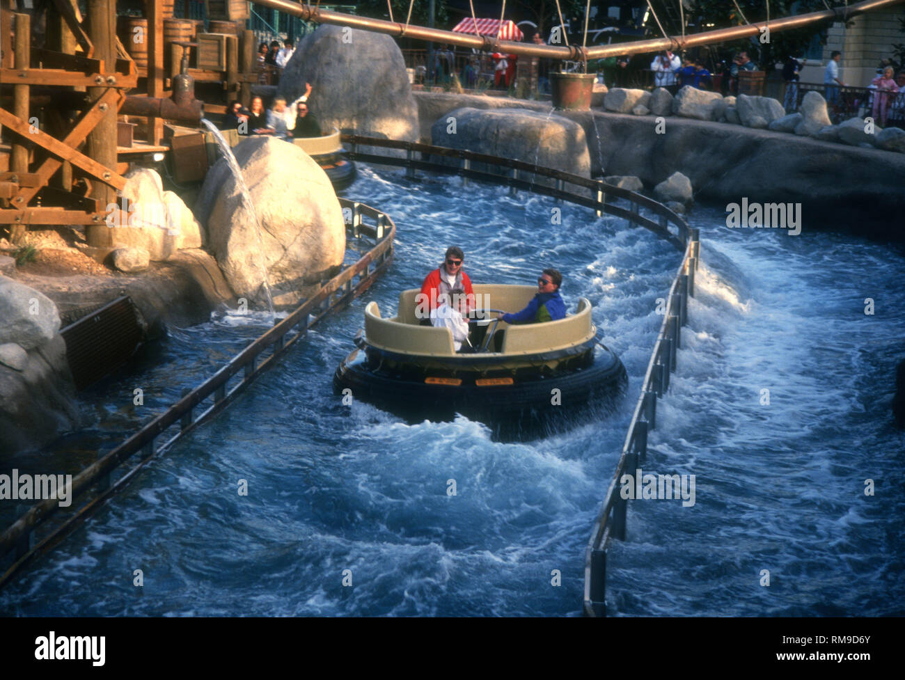 LAS VEGAS, NV - DECEMBER 31: A general view of atmosphere of Grand ...