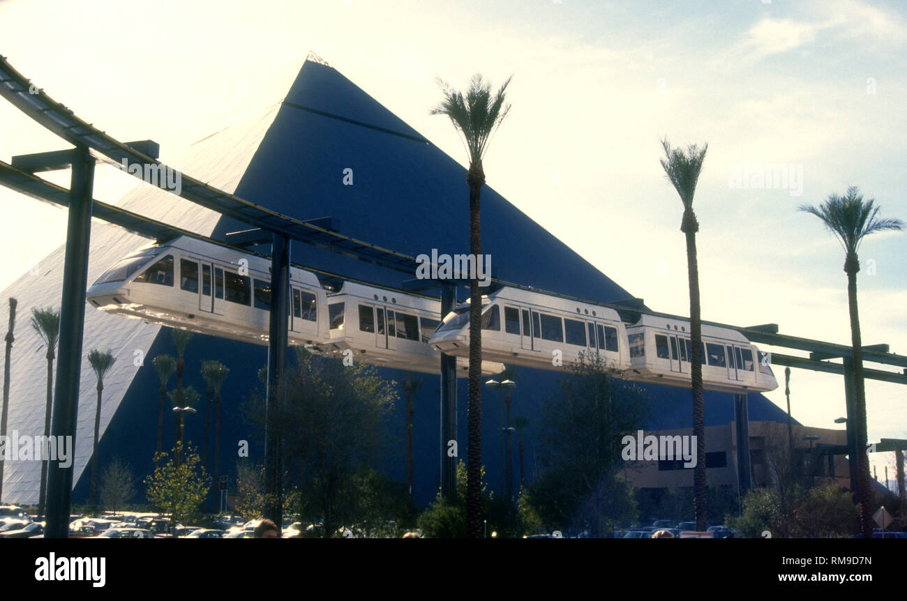 LAS VEGAS, NV - DECEMBER 31: A general view of atmosphere of MGM Grand ...