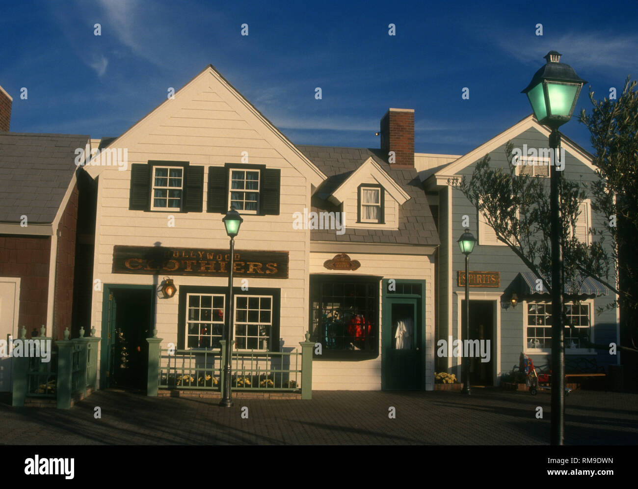 LAS VEGAS, NV - DECEMBER 31: A general view of atmosphere of MGM Grand ...