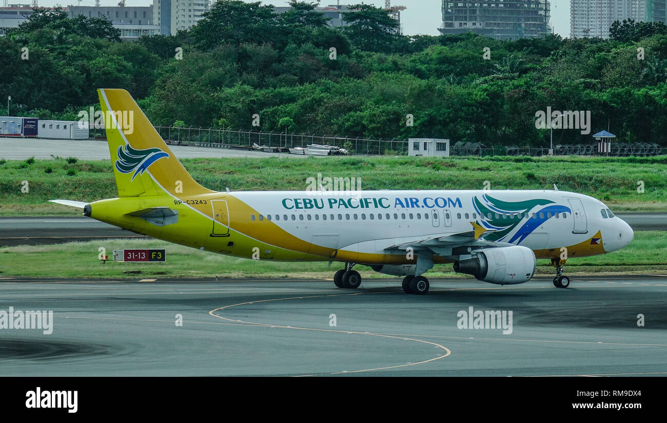 A320neo Creating Higher Customer Value A320 Aircraft Airbus, 45% OFF