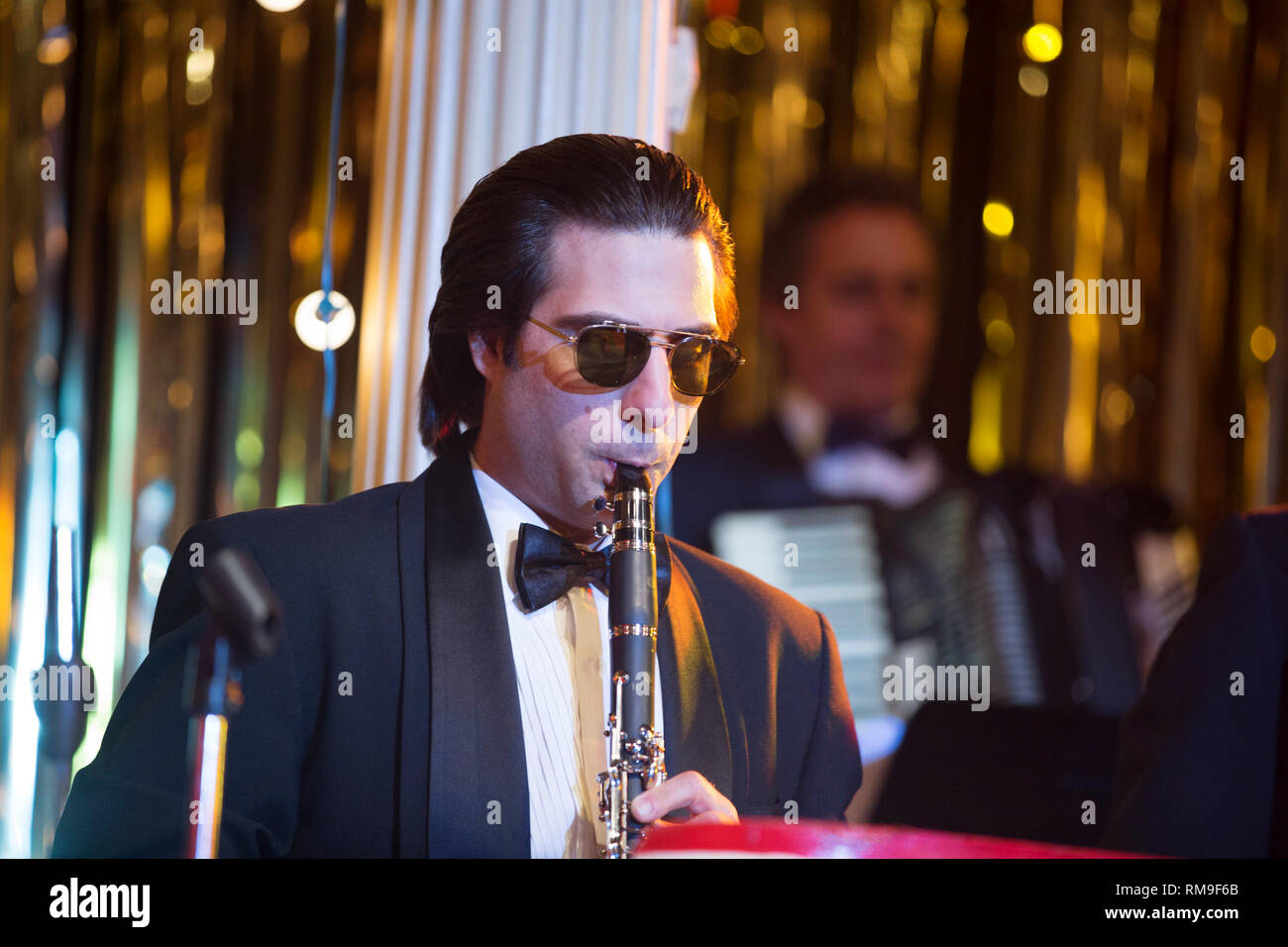 King lewan hi-res stock photography and images - Alamy