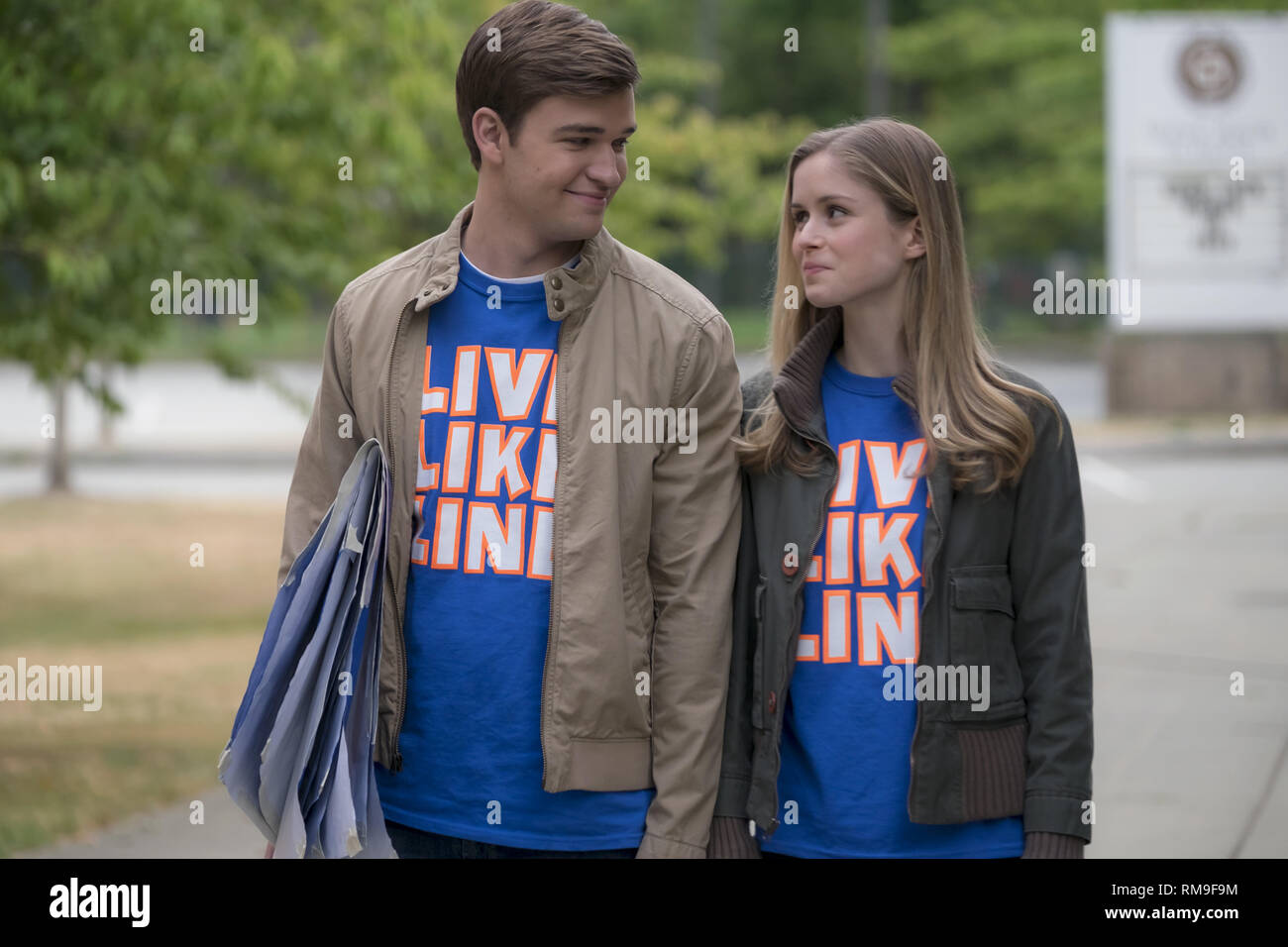 Tragic death hi-res stock photography and images - Alamy