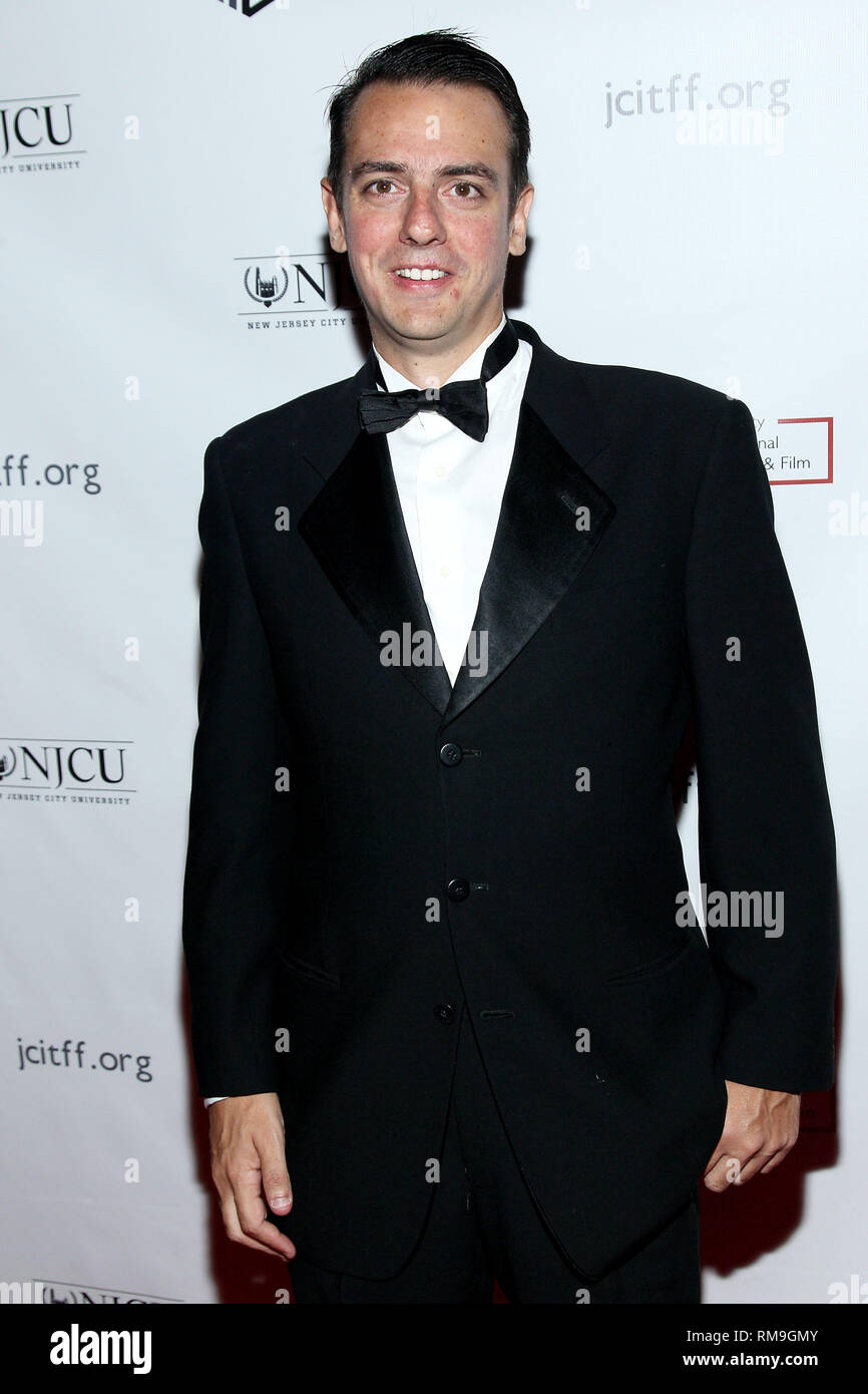 Scott coscia hi-res stock photography and images - Alamy