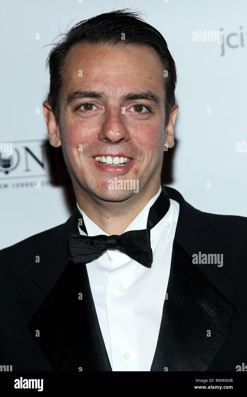 Scott coscia hi-res stock photography and images - Alamy