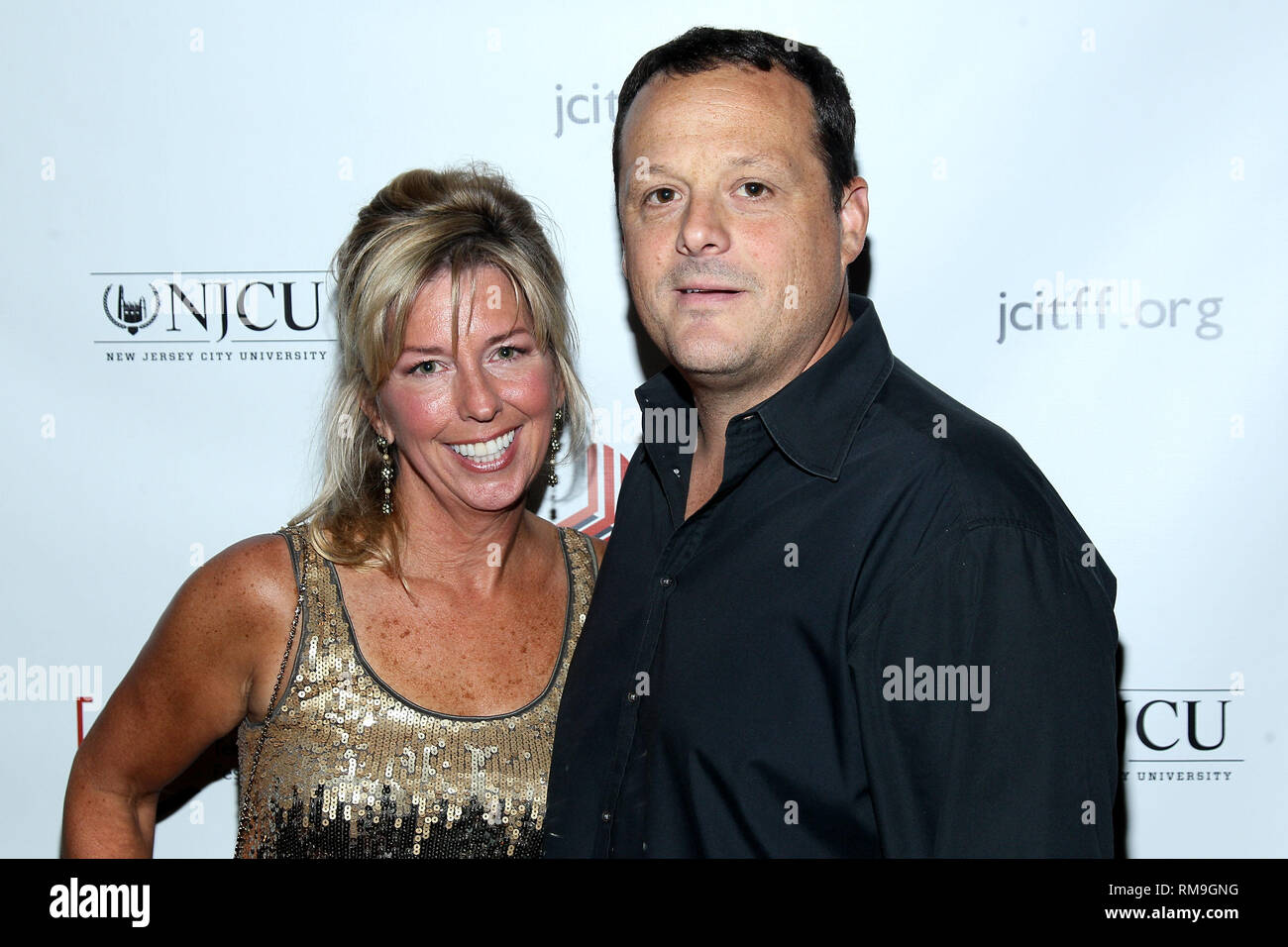 Debbie philips hi-res stock photography and images - Alamy