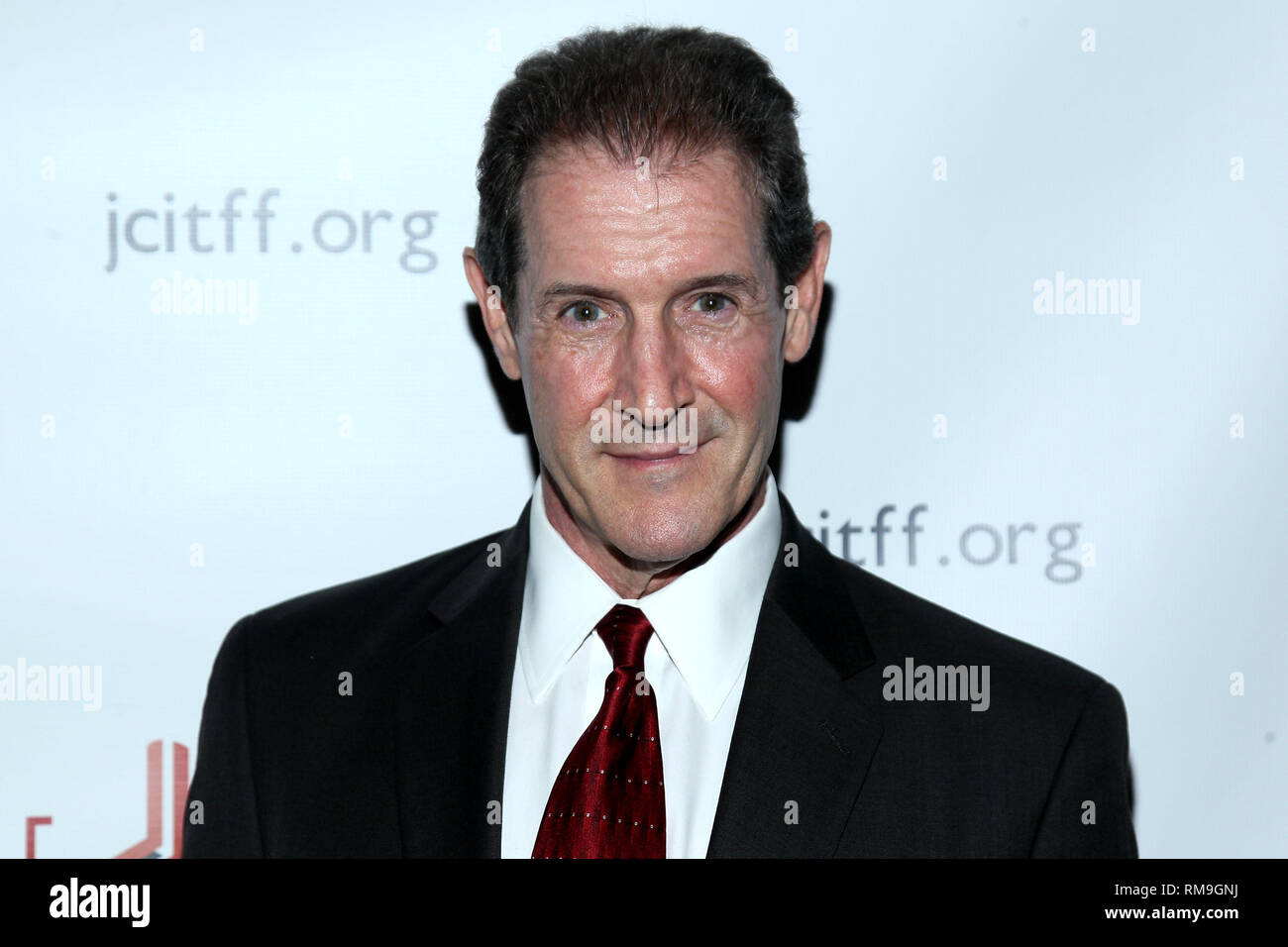 Jersey devil hi-res stock photography and images - Alamy