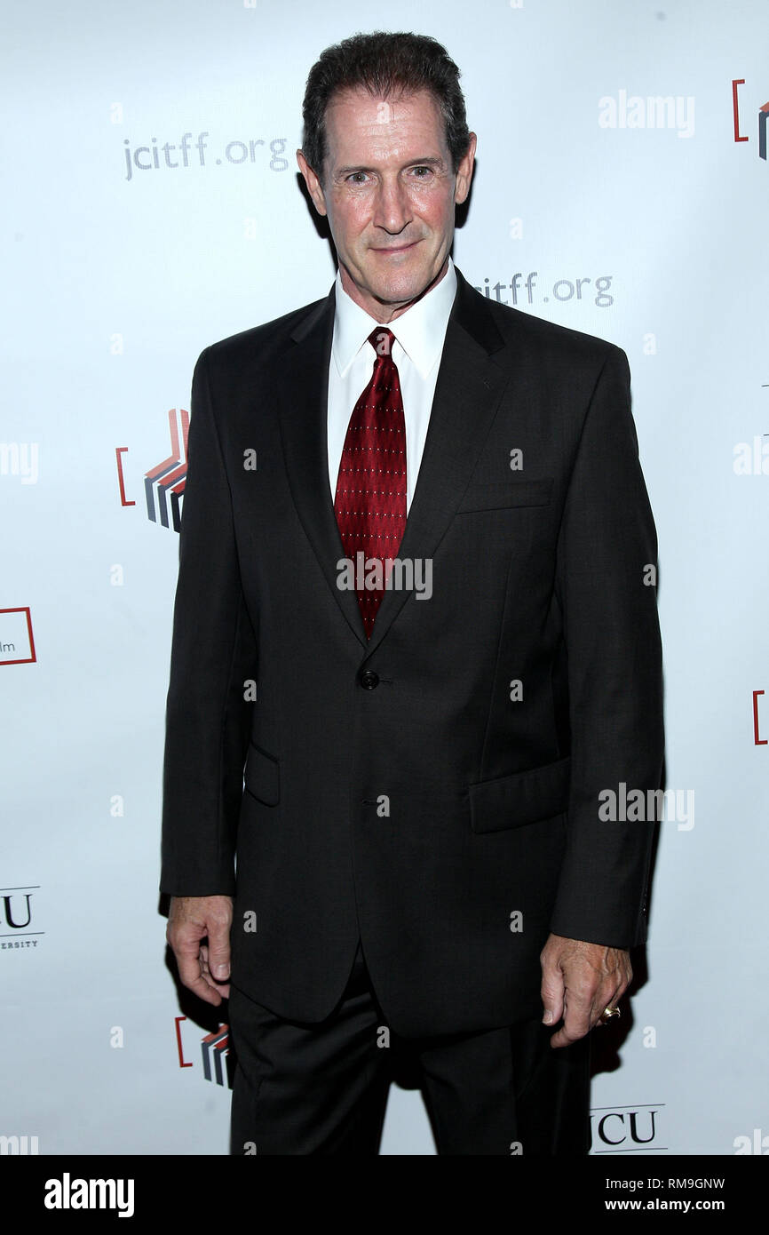 2014 Movie Premiere For High Resolution Stock Photography and Images ...