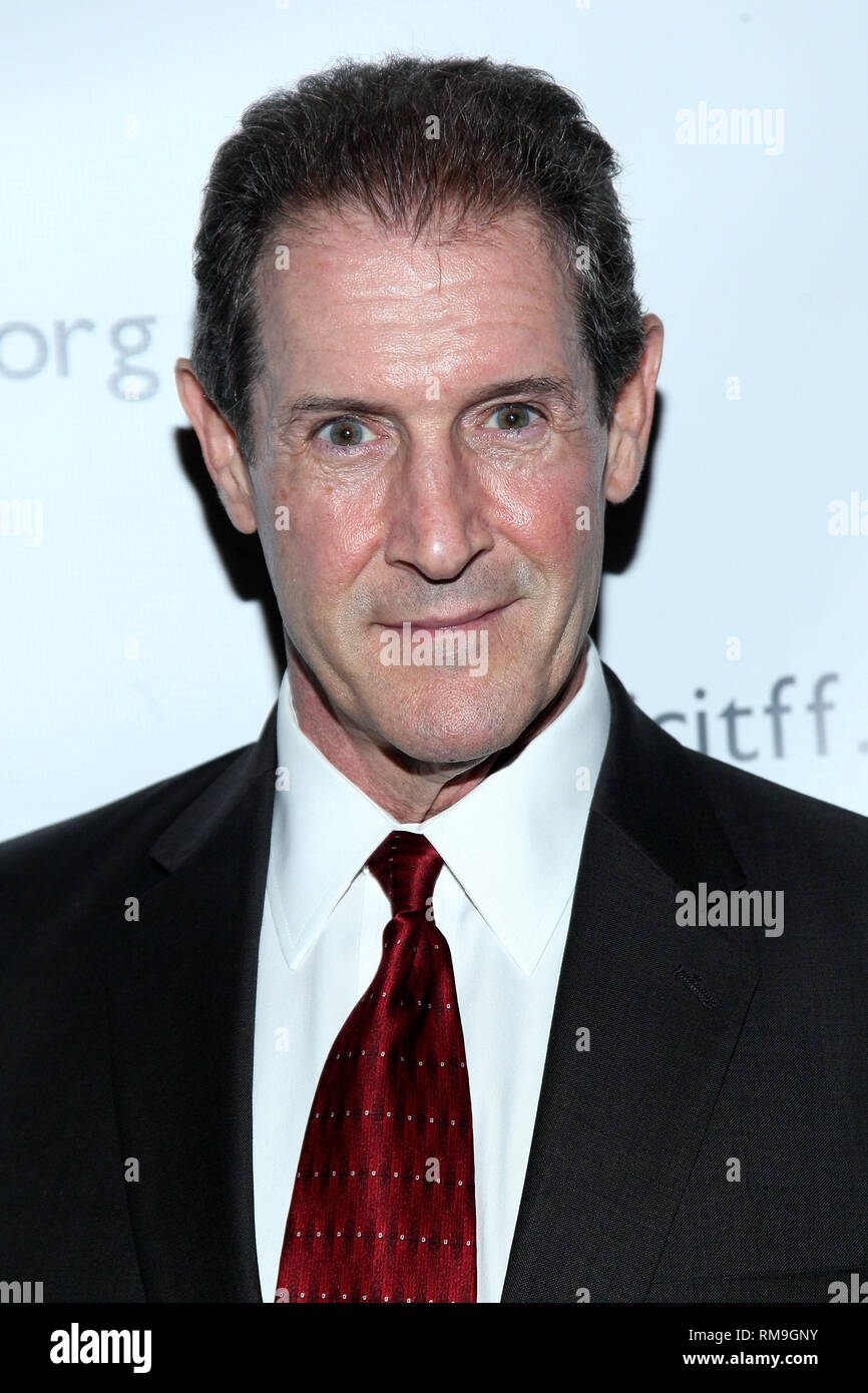 Jack mulcahy hi-res stock photography and images - Alamy