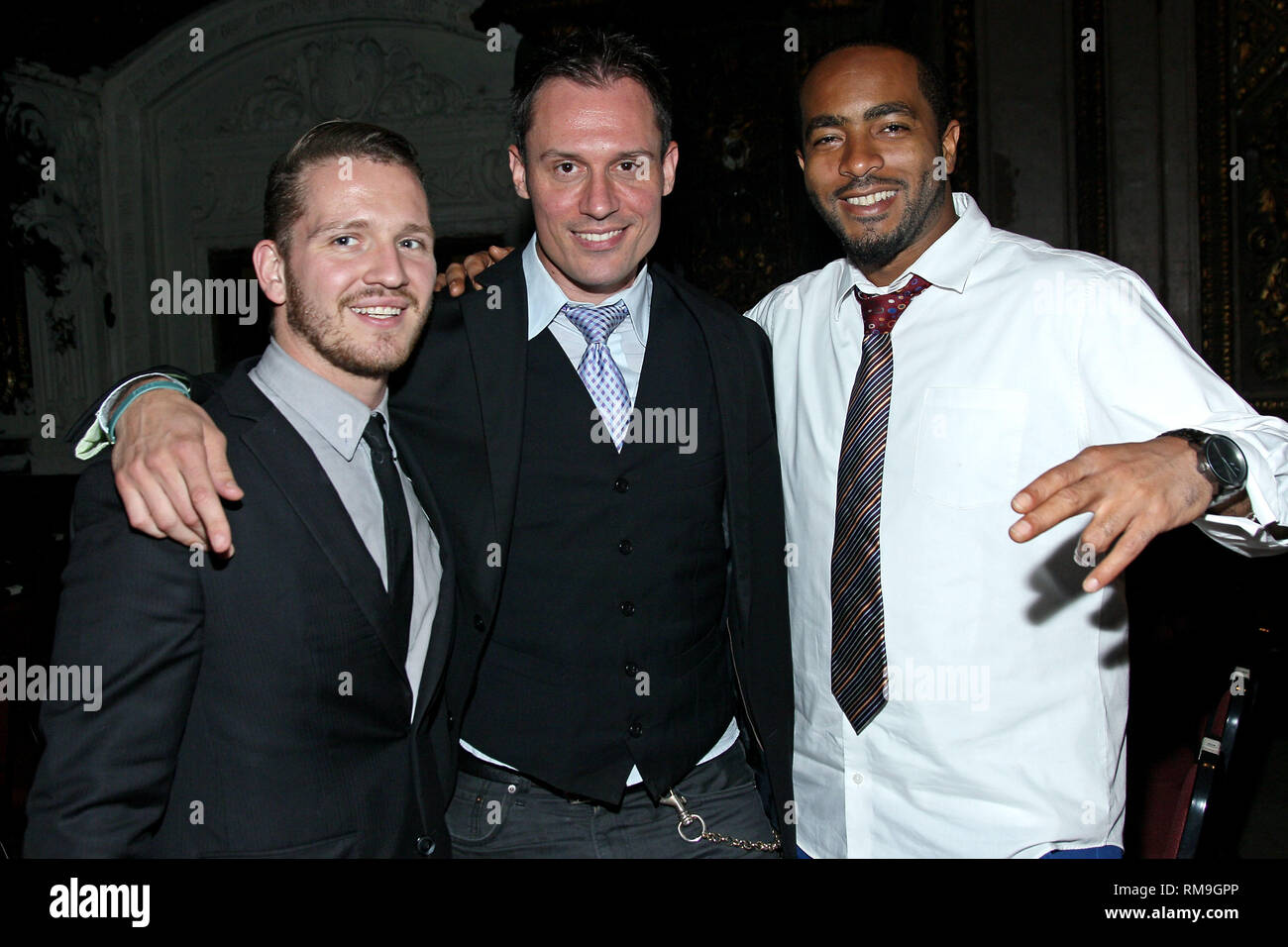 Steven boldis hi-res stock photography and images - Alamy