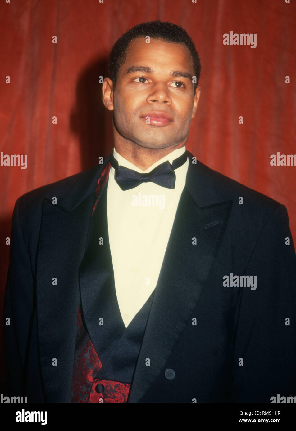 Wolfgang bodison hi-res stock photography and images - Alamy