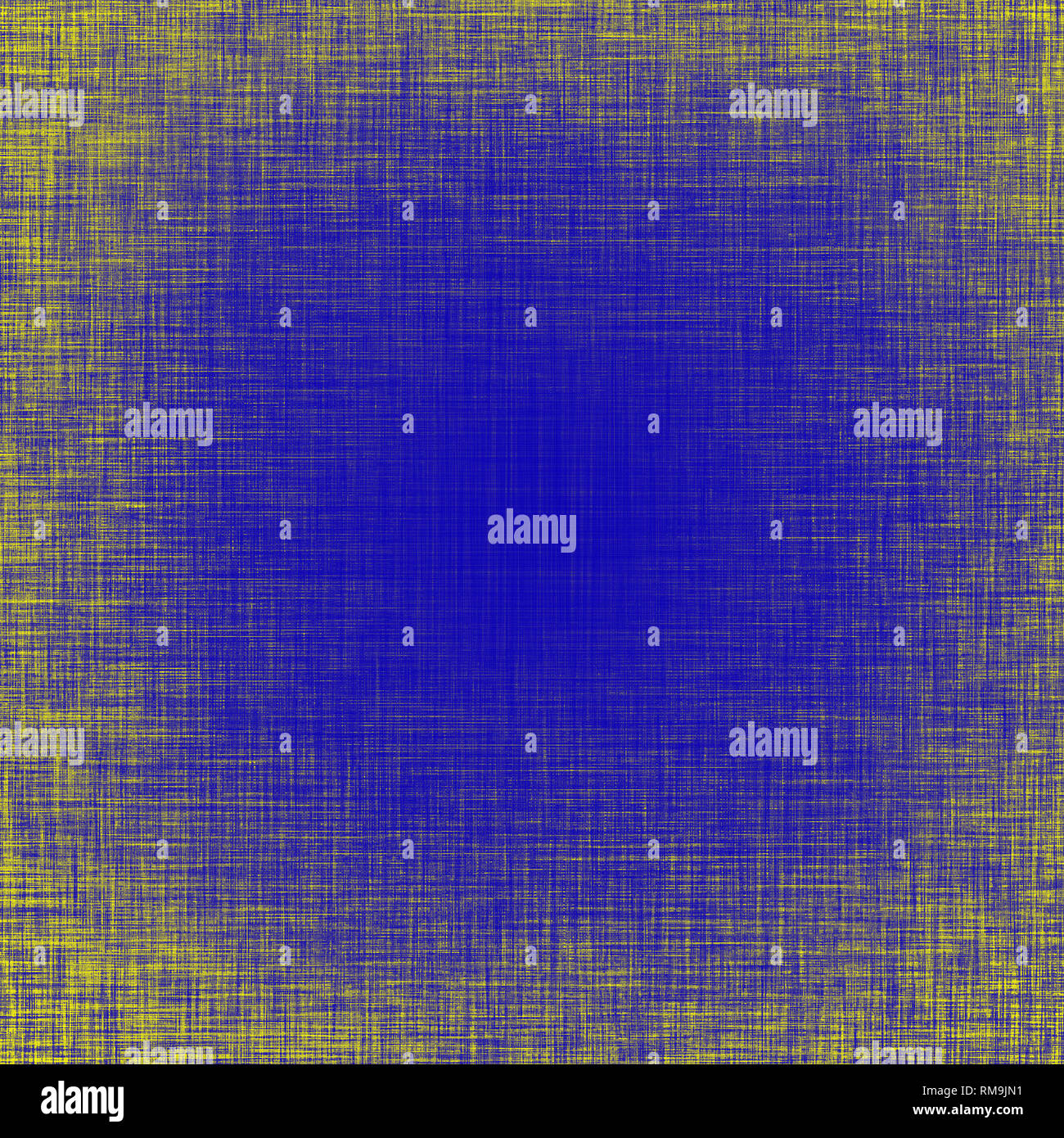Distressed texture hi-res stock photography and images - Alamy