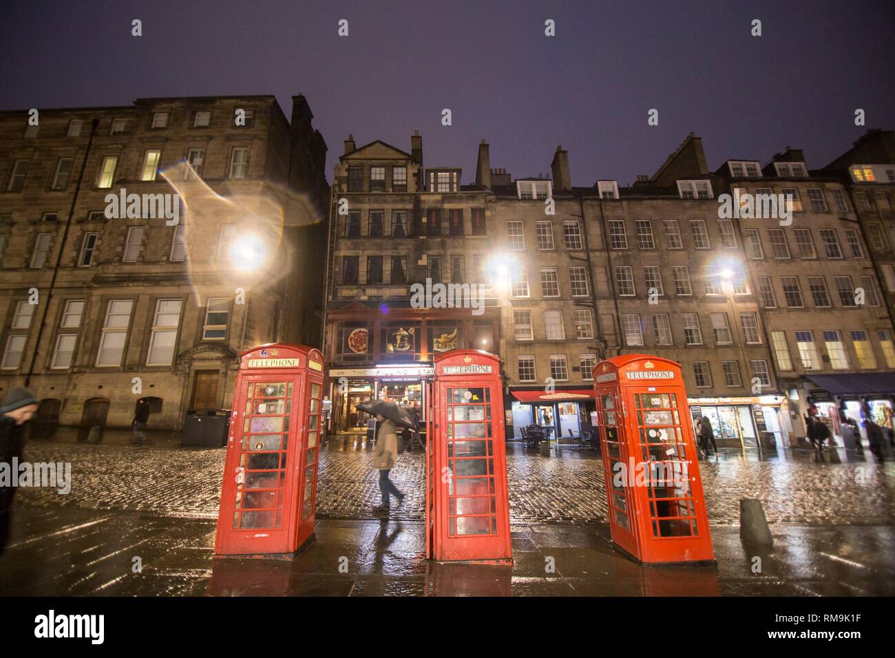 Gothic booths hi-res stock photography and images - Alamy