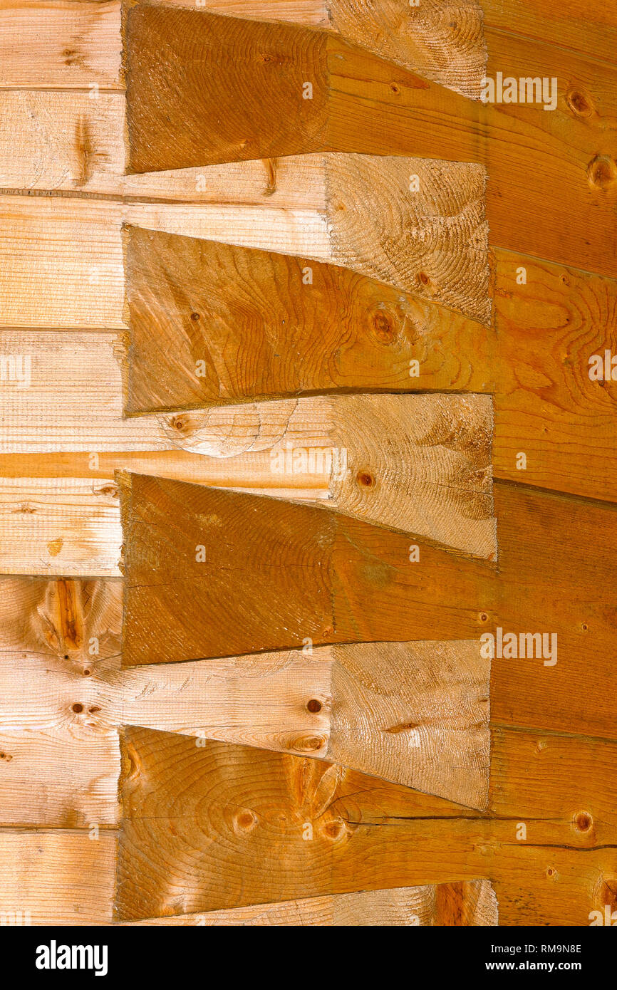 Wood joints hi-res stock photography and images - Alamy